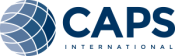 Caps International